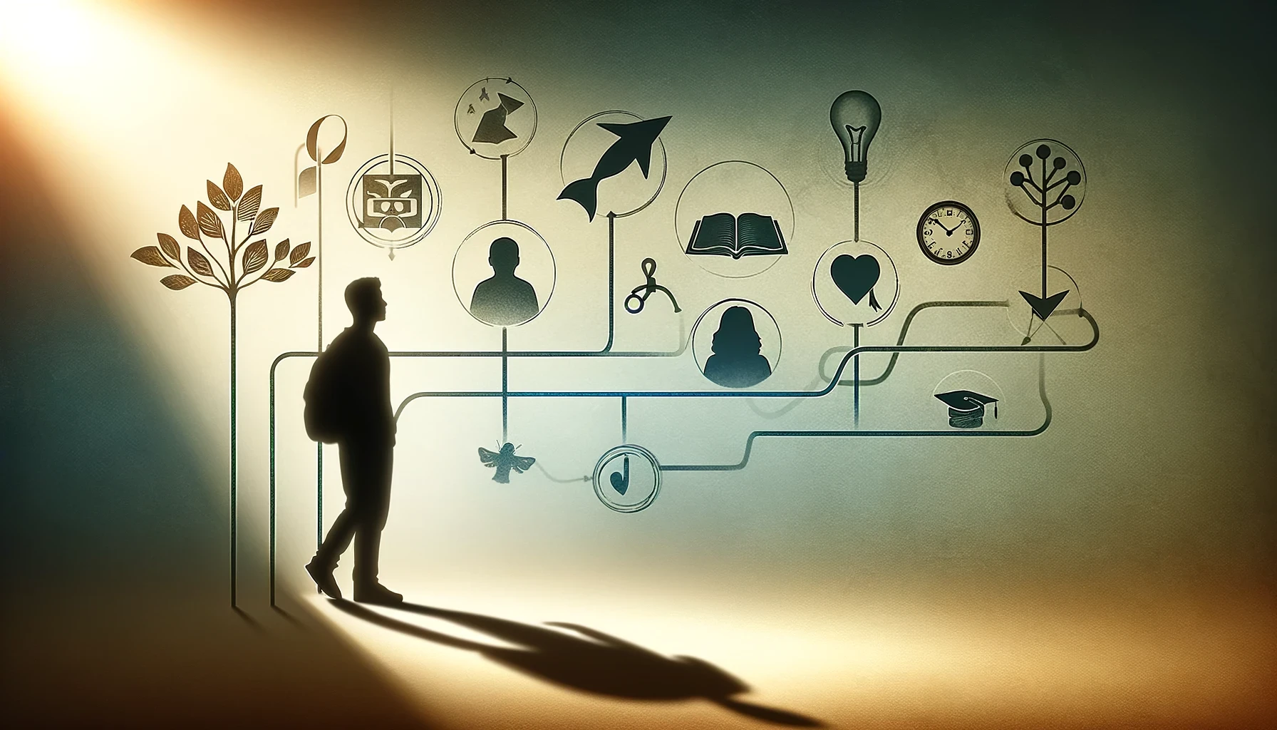 How to Write a scientific bio: tips, inspiration, and examples - Faculty.bio